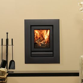 Stoves | First Class Fireplaces Ltd. | Meath