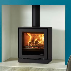 Stoves | First Class Fireplaces Ltd. | Meath