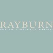 First Class Fireplaces Ltd. | Stoves & Fireplaces | Meath